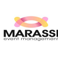 marassi first